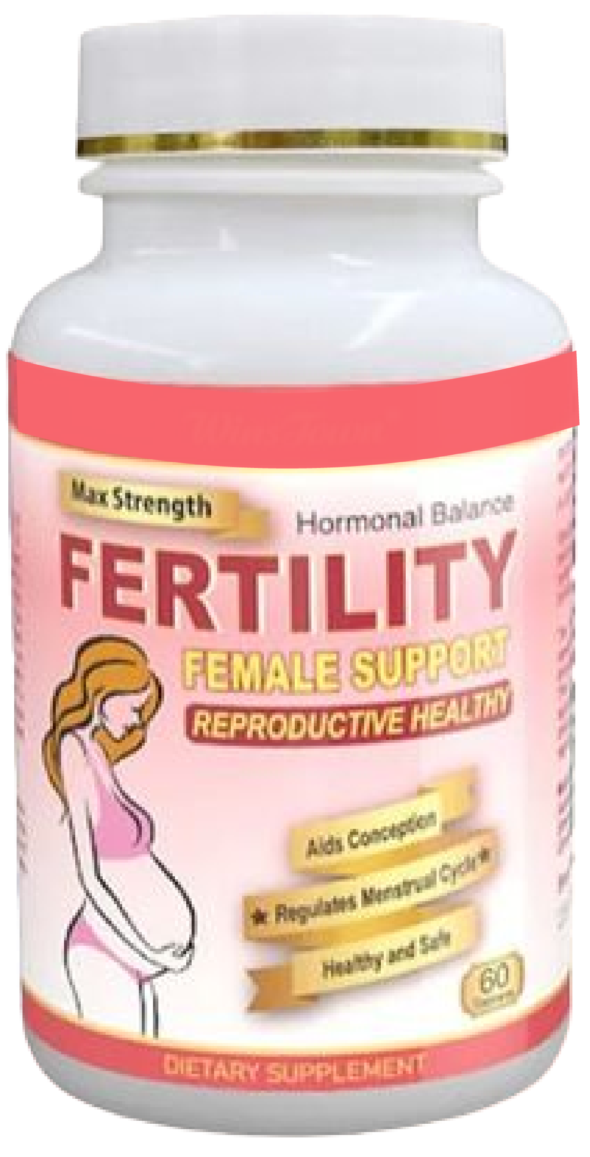 ferti2ghsales – Proomotia